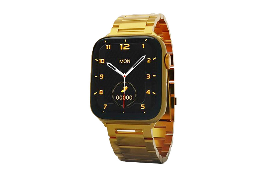 قیمت ساعت هوشمند هاینو تکو G8 Max | Haino Teko G8 Max ، مقایسه و خرید ...