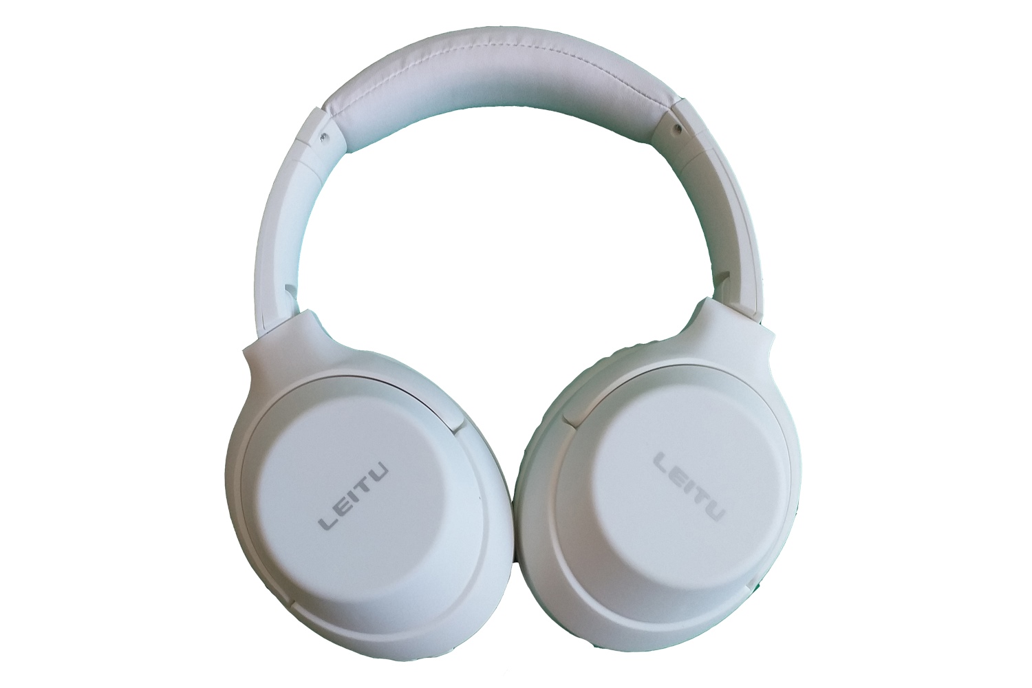 مشخصات و قیمت هدفون بی سیم لیتو Leitu L-9