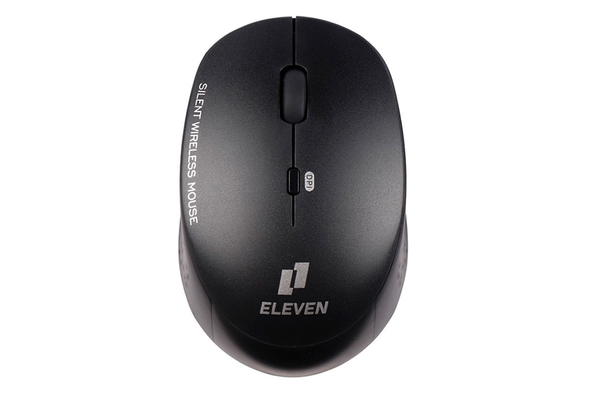 قیمت موس الون ELEVEN WM907