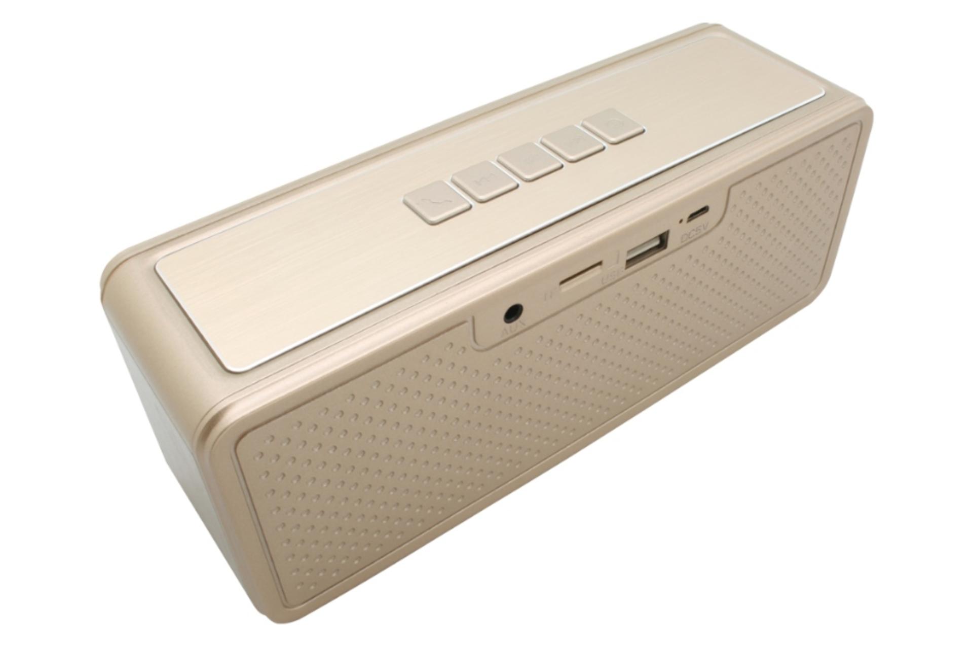 قیمت اسپیکر تسکو TSCO TS 2359 + مشخصات