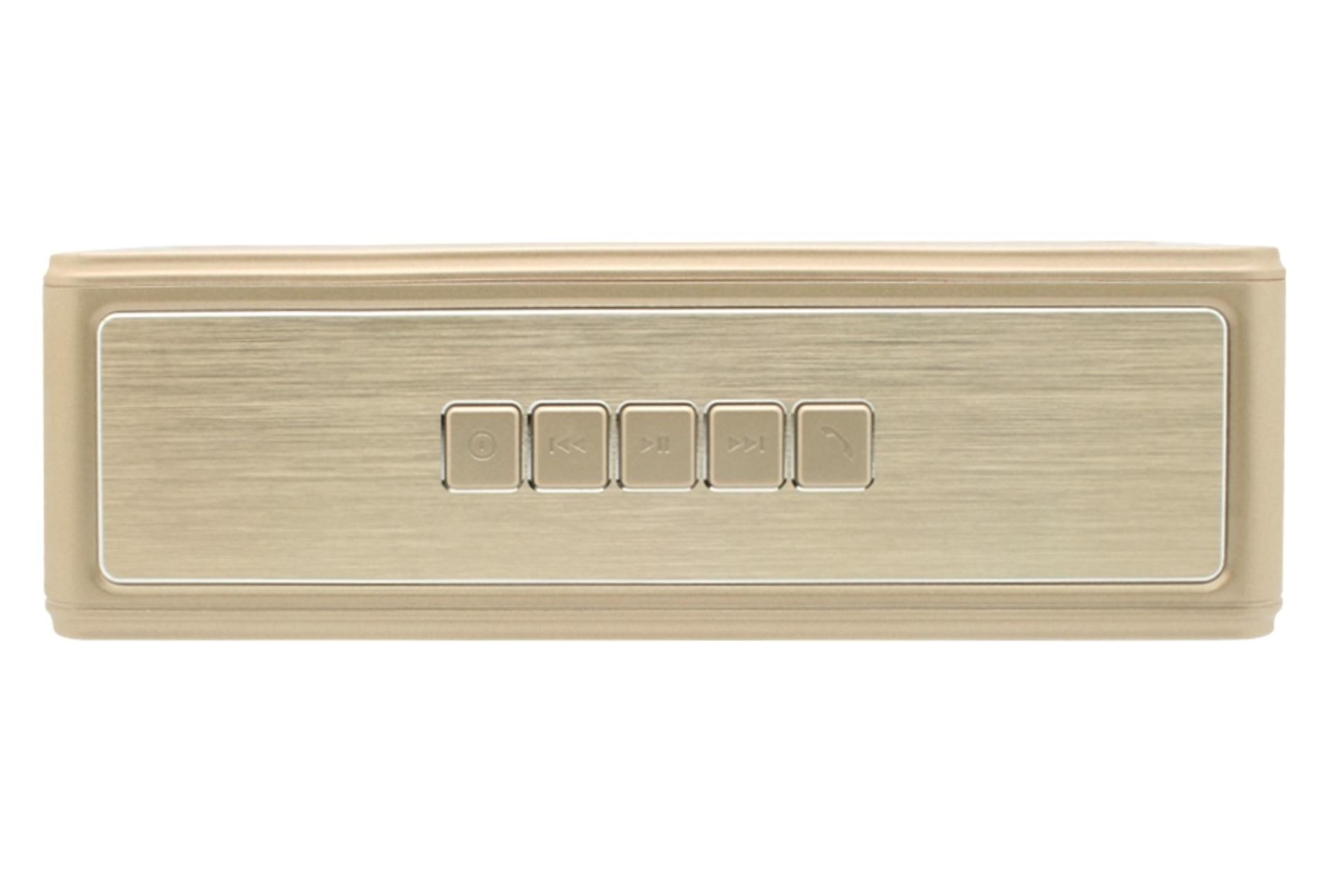 قیمت اسپیکر تسکو TSCO TS 2359 + مشخصات