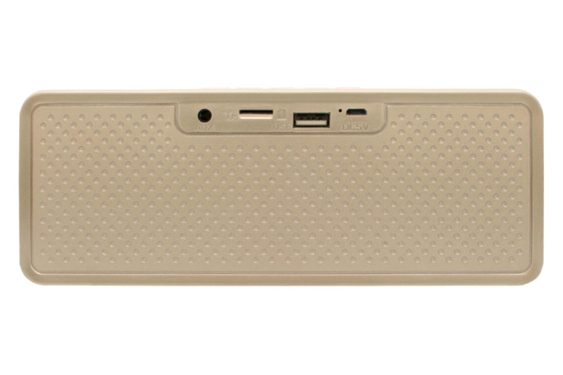 قیمت اسپیکر تسکو TSCO TS 2359 + مشخصات