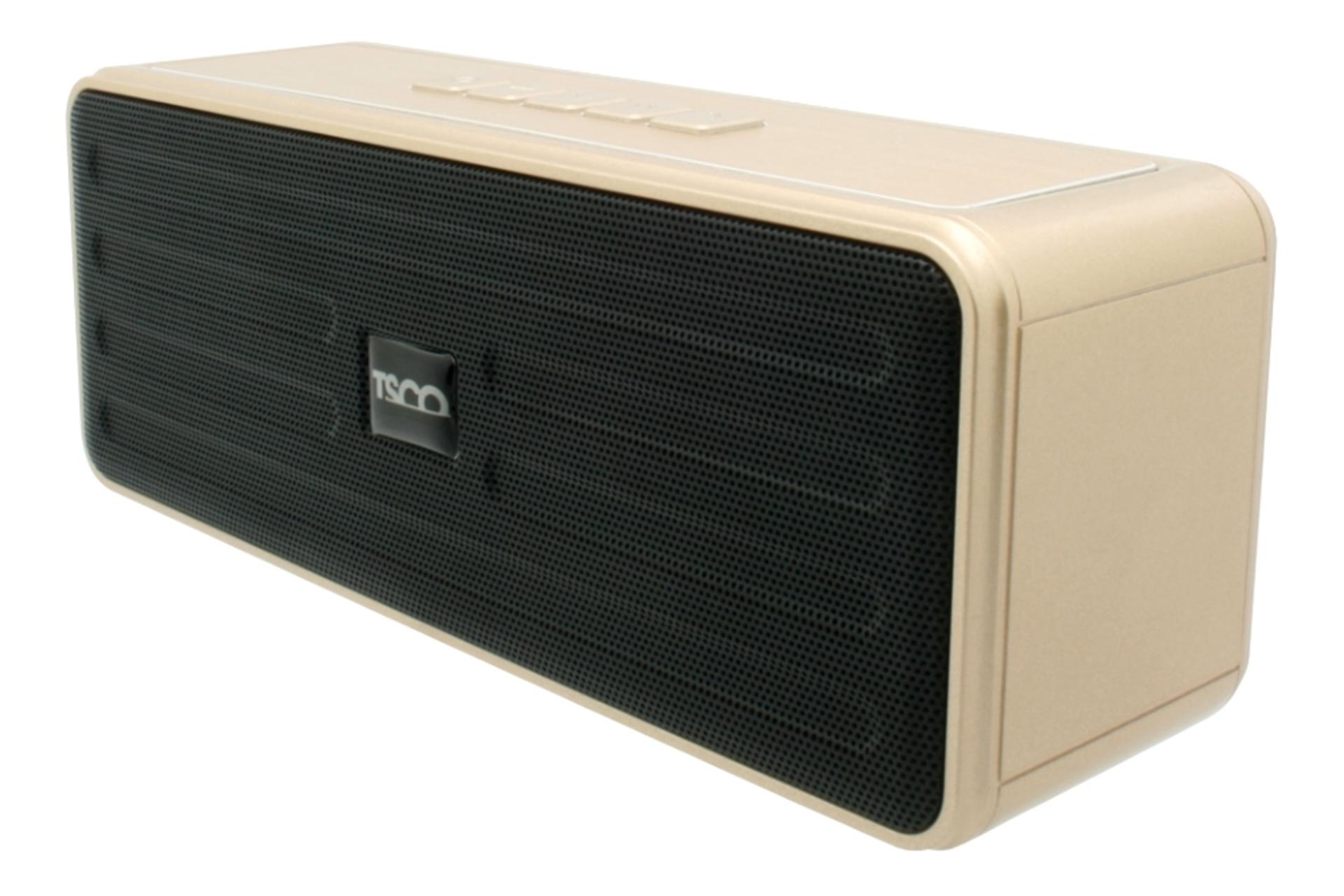 قیمت اسپیکر تسکو TSCO TS 2359 + مشخصات