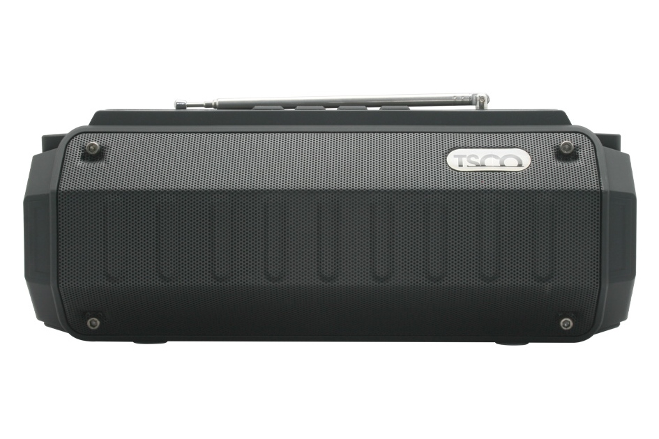 قیمت اسپیکر تسکو TSCO TS 2316 + مشخصات