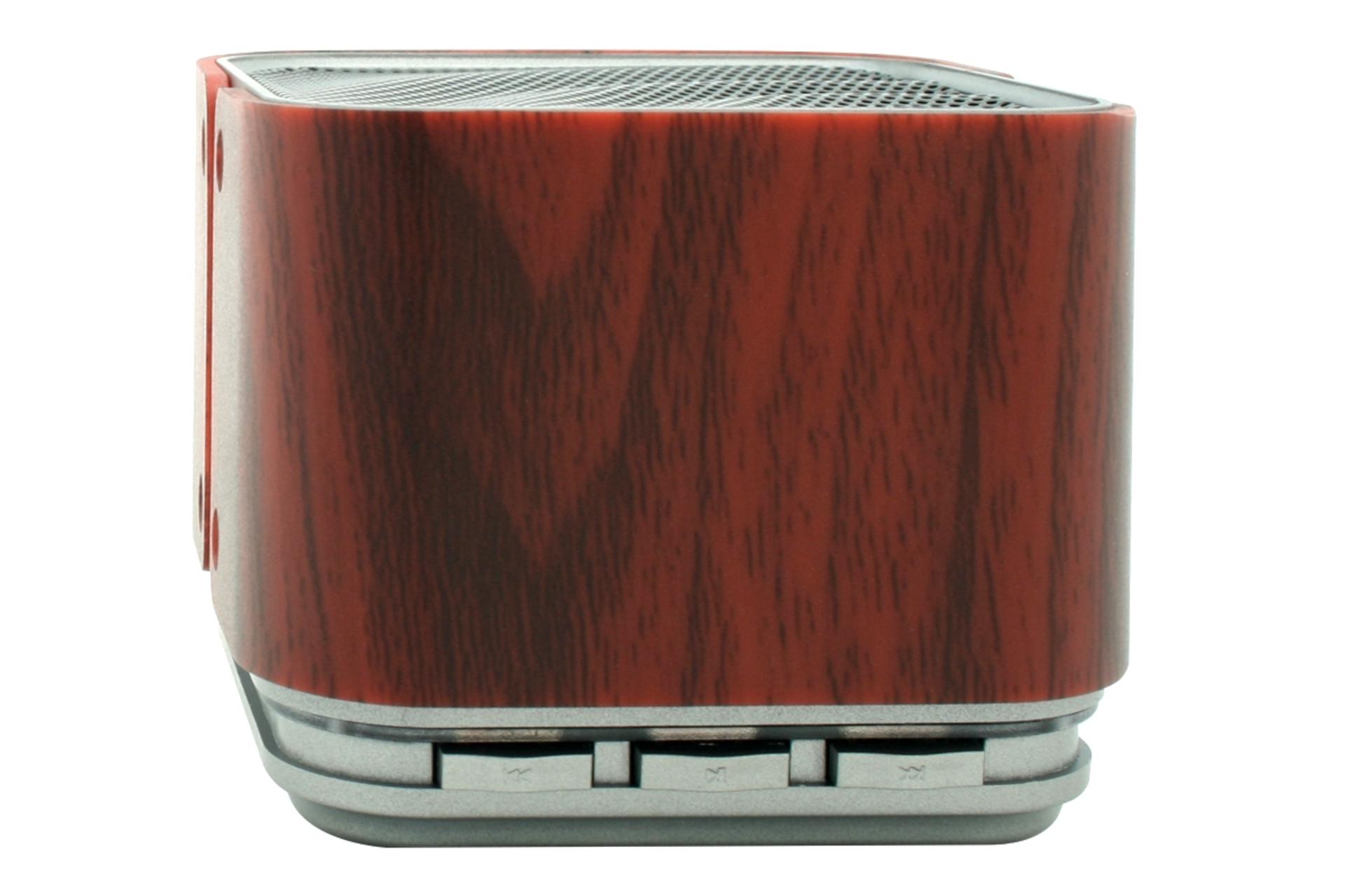 قیمت اسپیکر تسکو TSCO TS 2385 + مشخصات