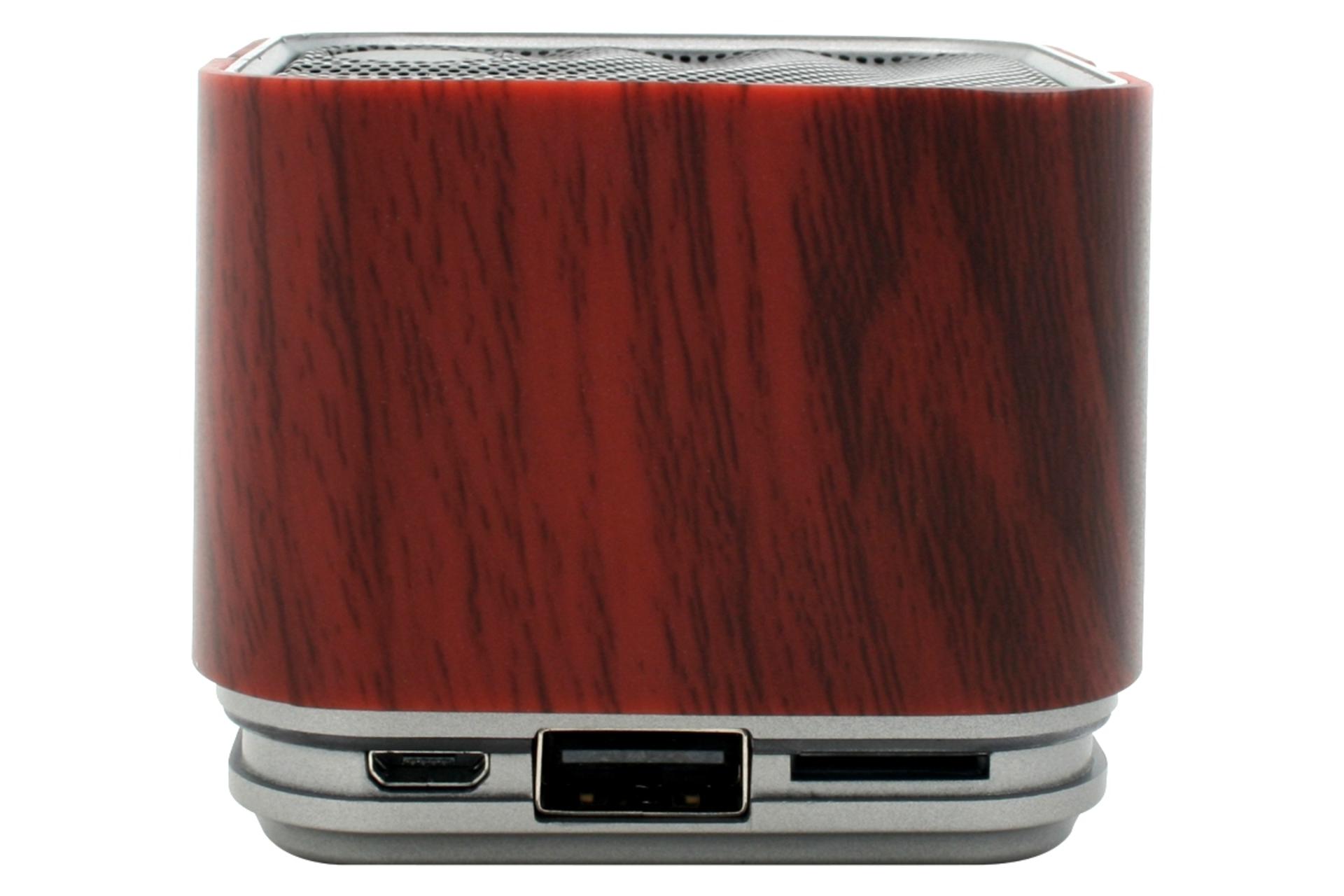 قیمت اسپیکر تسکو TSCO TS 2385 + مشخصات