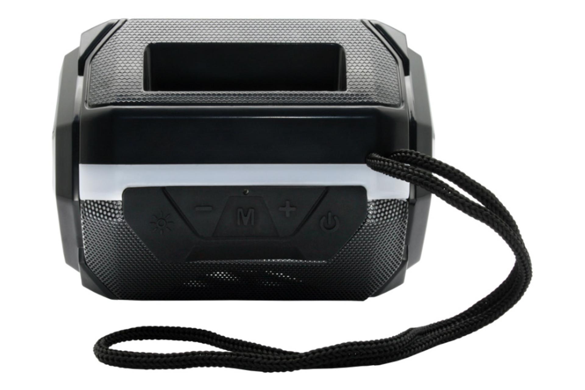 قیمت اسپیکر تسکو TSCO TS 2307 + مشخصات