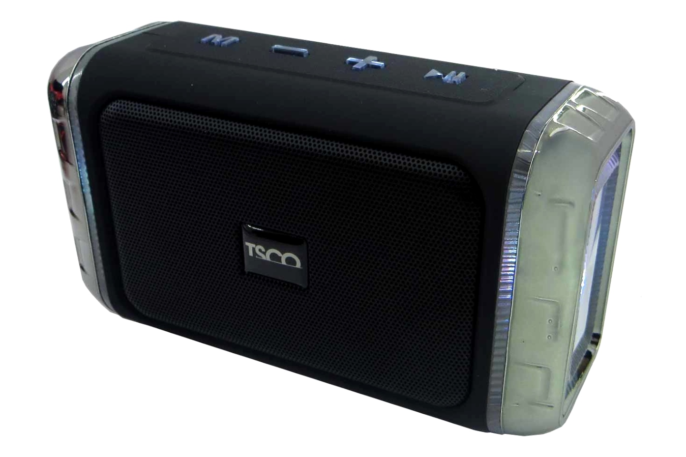 قیمت اسپیکر تسکو TSCO TS 2387 + مشخصات