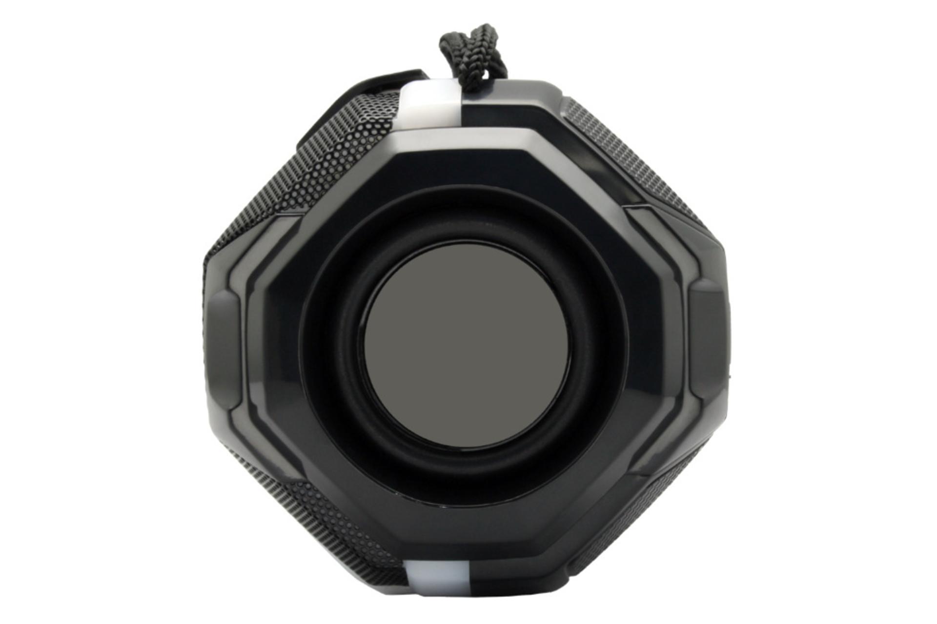 قیمت اسپیکر تسکو TSCO TS 2307 + مشخصات