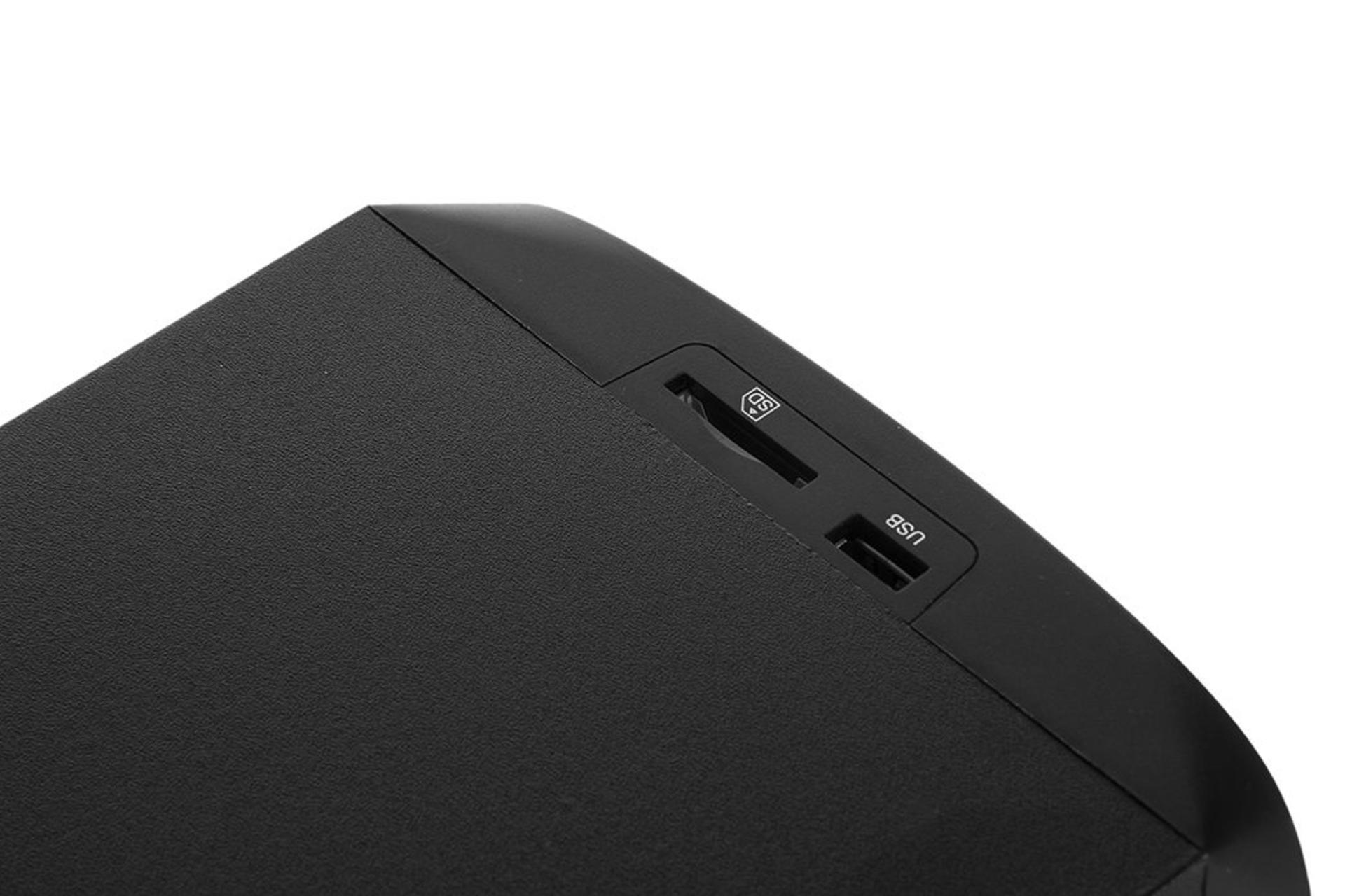 قیمت اسپیکر تسکو TSCO TS 2196 + مشخصات