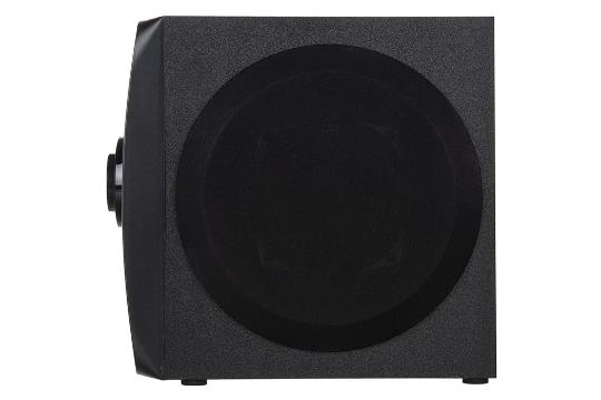 قیمت اسپیکر تسکو TSCO TS 2196 + مشخصات