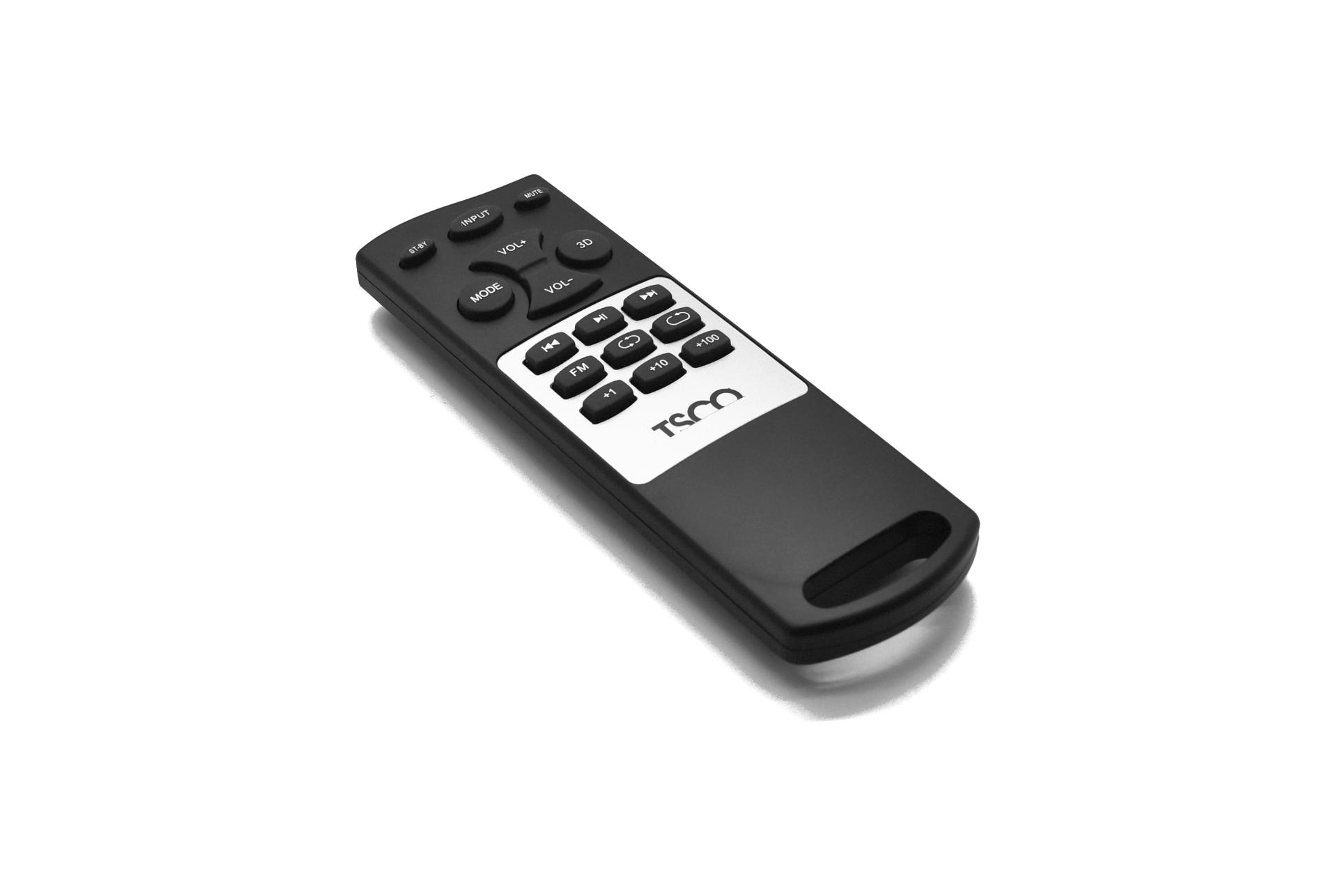 قیمت اسپیکر تسکو TSCO TS 2198 در زوبین