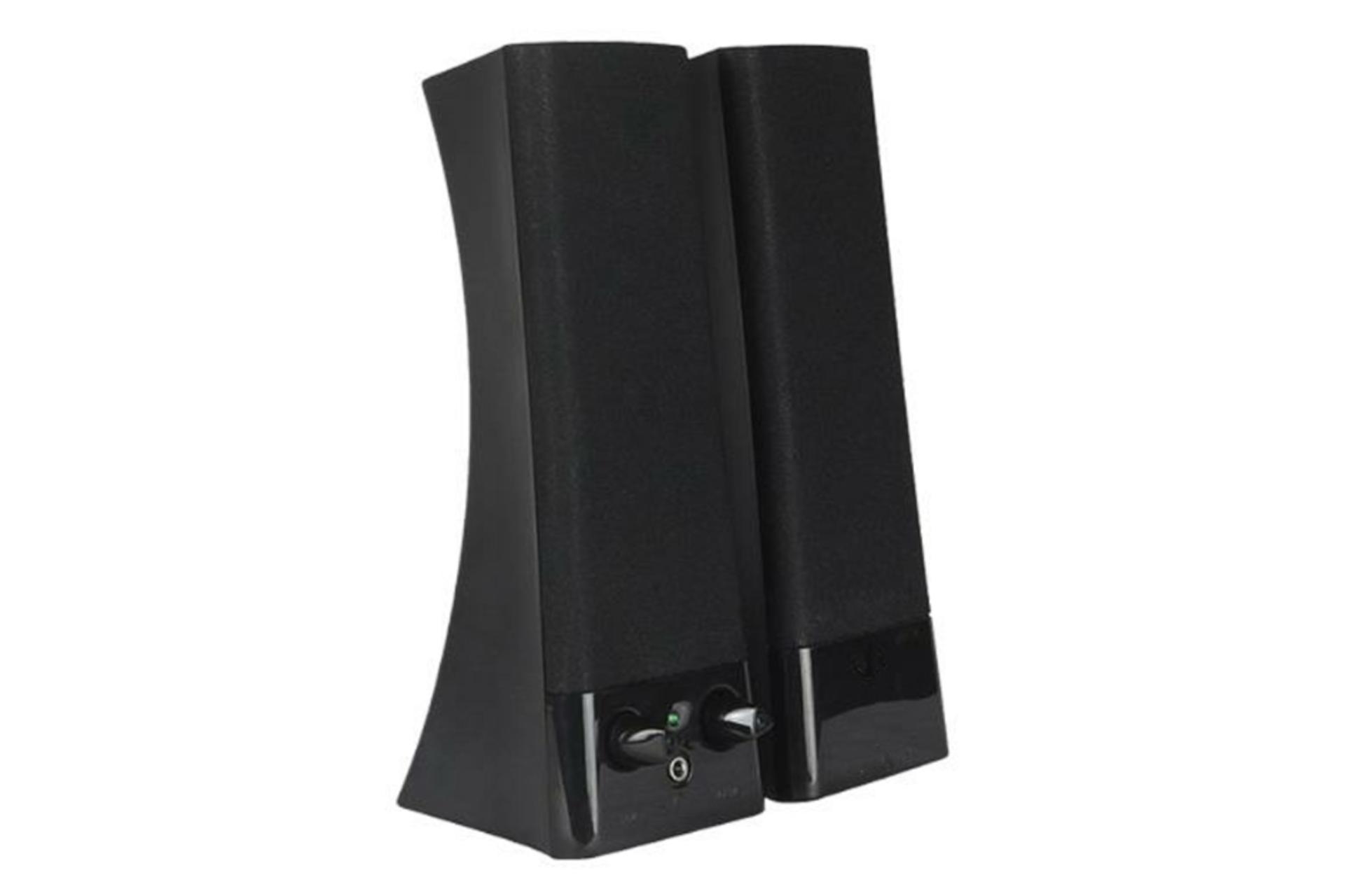 قیمت اسپیکر تسکو TSCO TS 2065 + مشخصات