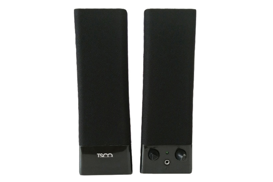 قیمت اسپیکر تسکو TSCO TS 2065 + مشخصات