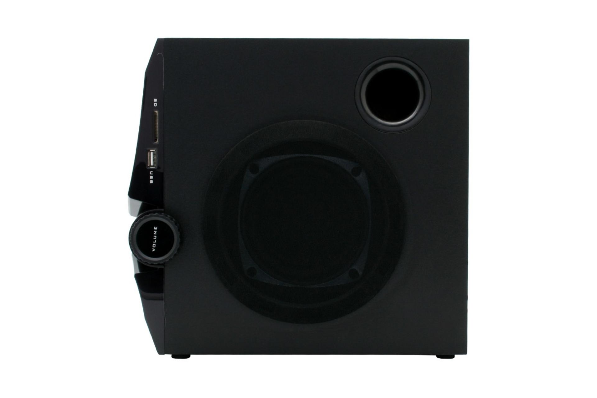 قیمت اسپیکر تسکو TSCO TS 2195 + مشخصات