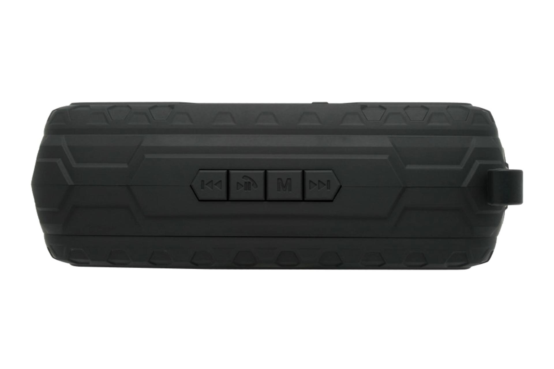 قیمت اسپیکر تسکو TSCO TS 2373 + مشخصات