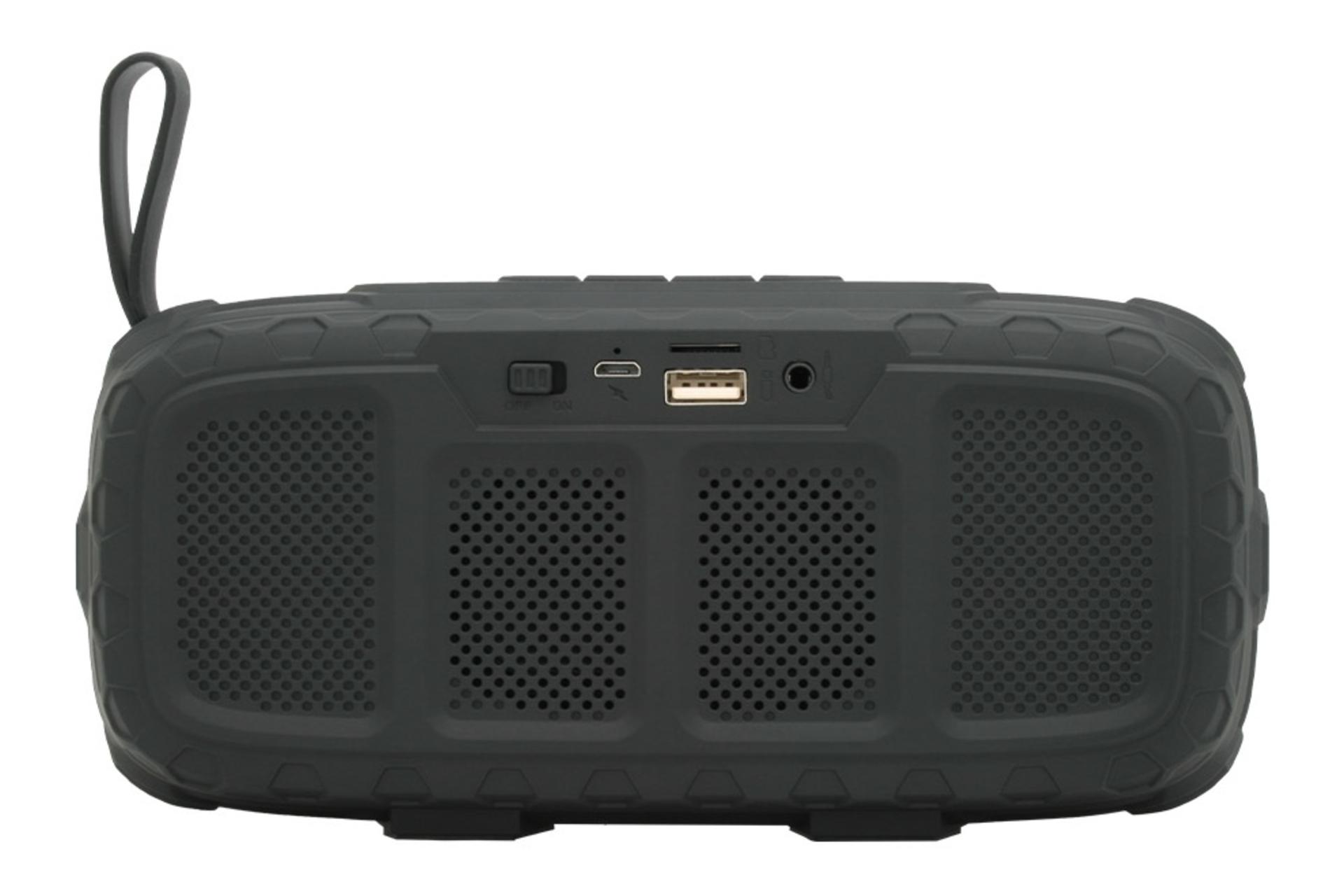 قیمت اسپیکر تسکو TSCO TS 2373 + مشخصات