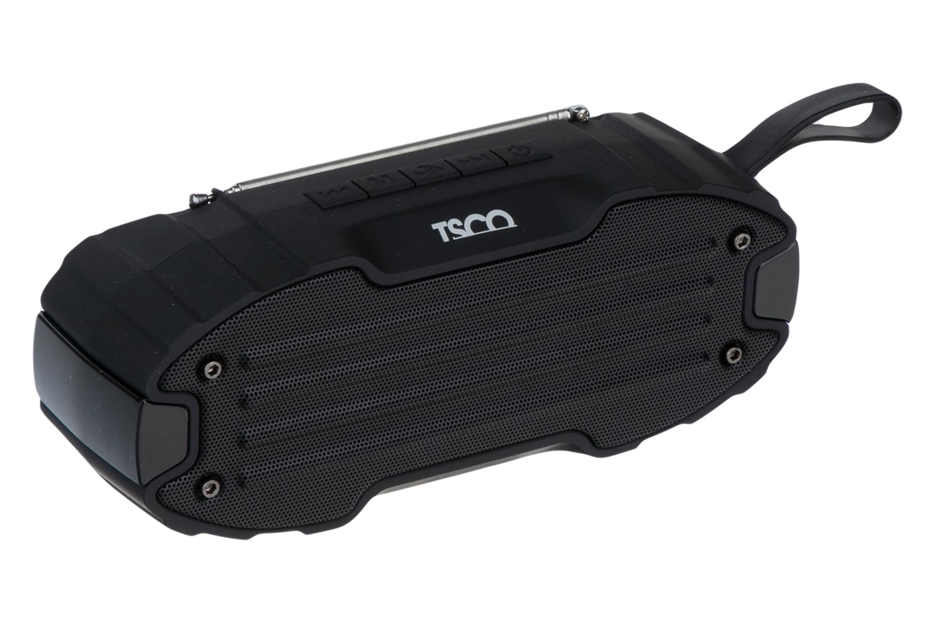 قیمت اسپیکر تسکو TSCO TS 2377 + مشخصات