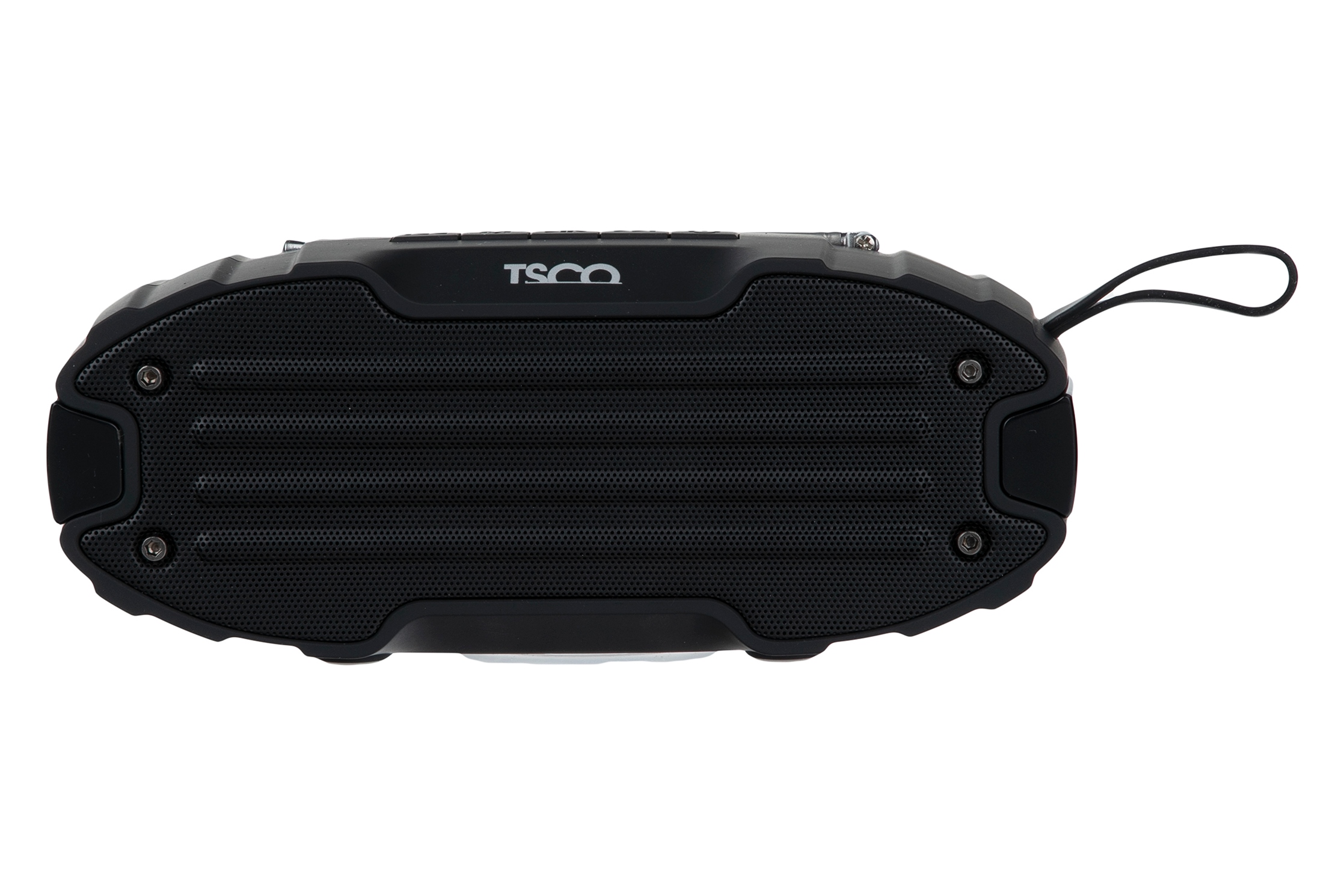 قیمت اسپیکر تسکو TSCO TS 2377 + مشخصات