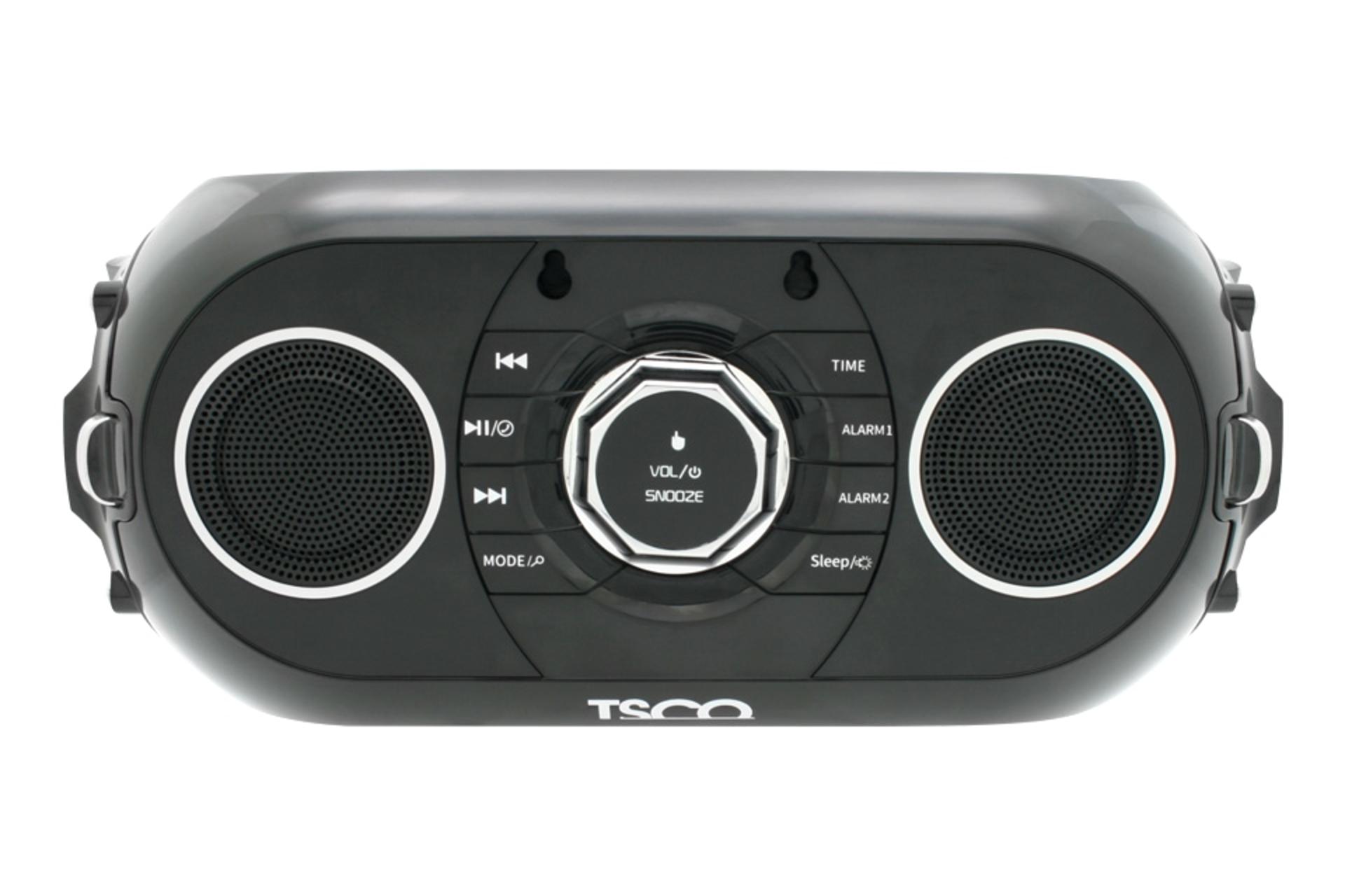 قیمت اسپیکر تسکو TSCO TS 2397 + مشخصات