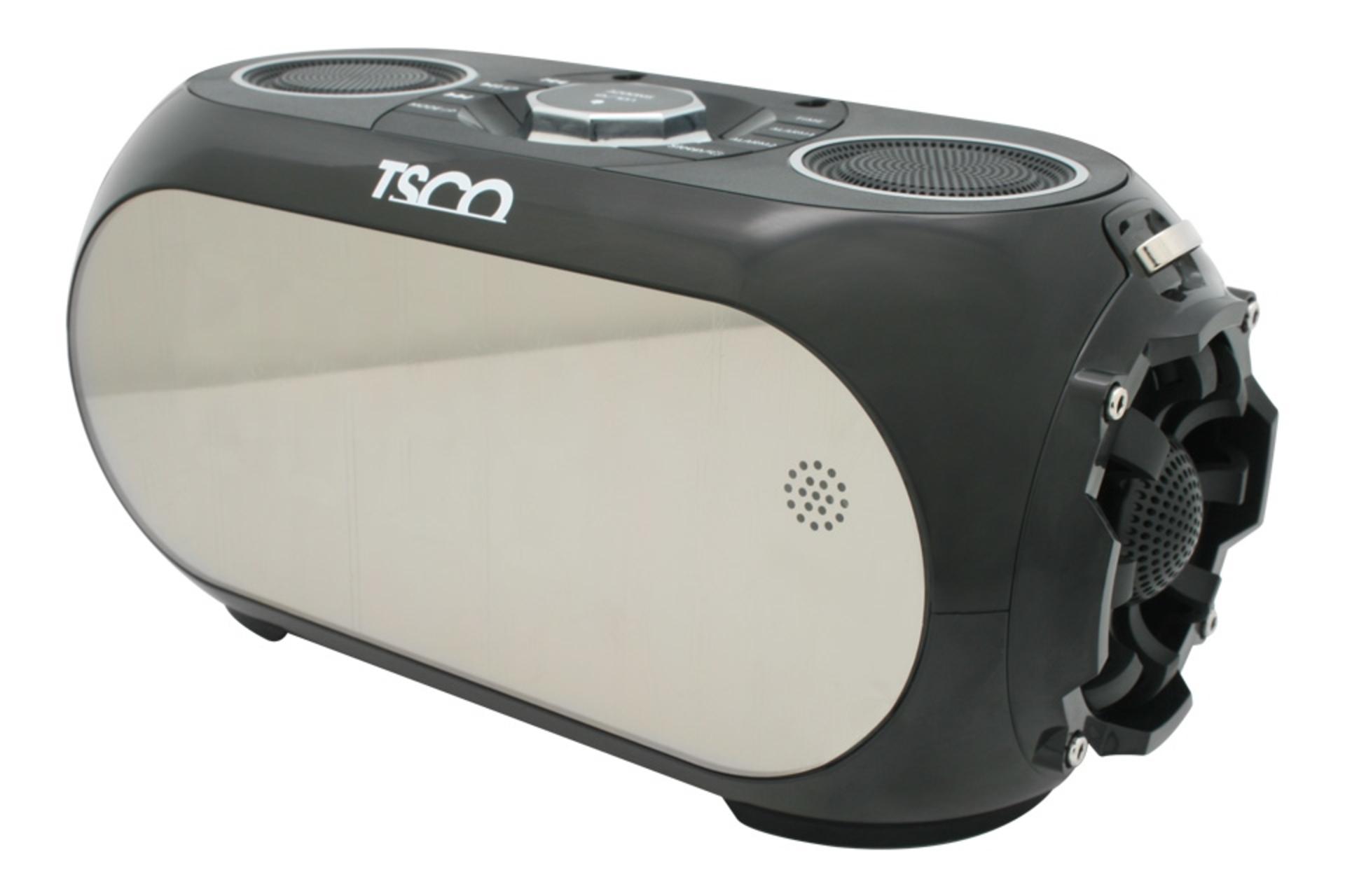 قیمت اسپیکر تسکو TSCO TS 2397 + مشخصات