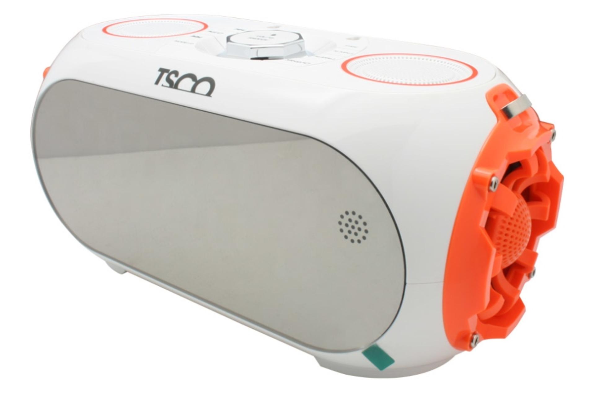 قیمت اسپیکر تسکو TSCO TS 2397 + مشخصات