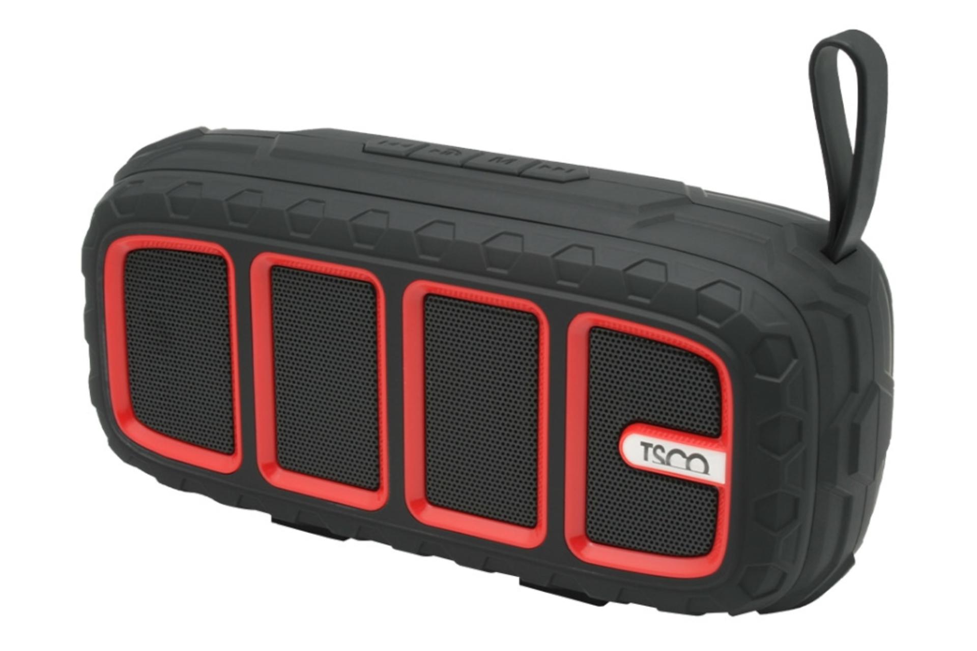 قیمت اسپیکر تسکو TSCO TS 2373 + مشخصات