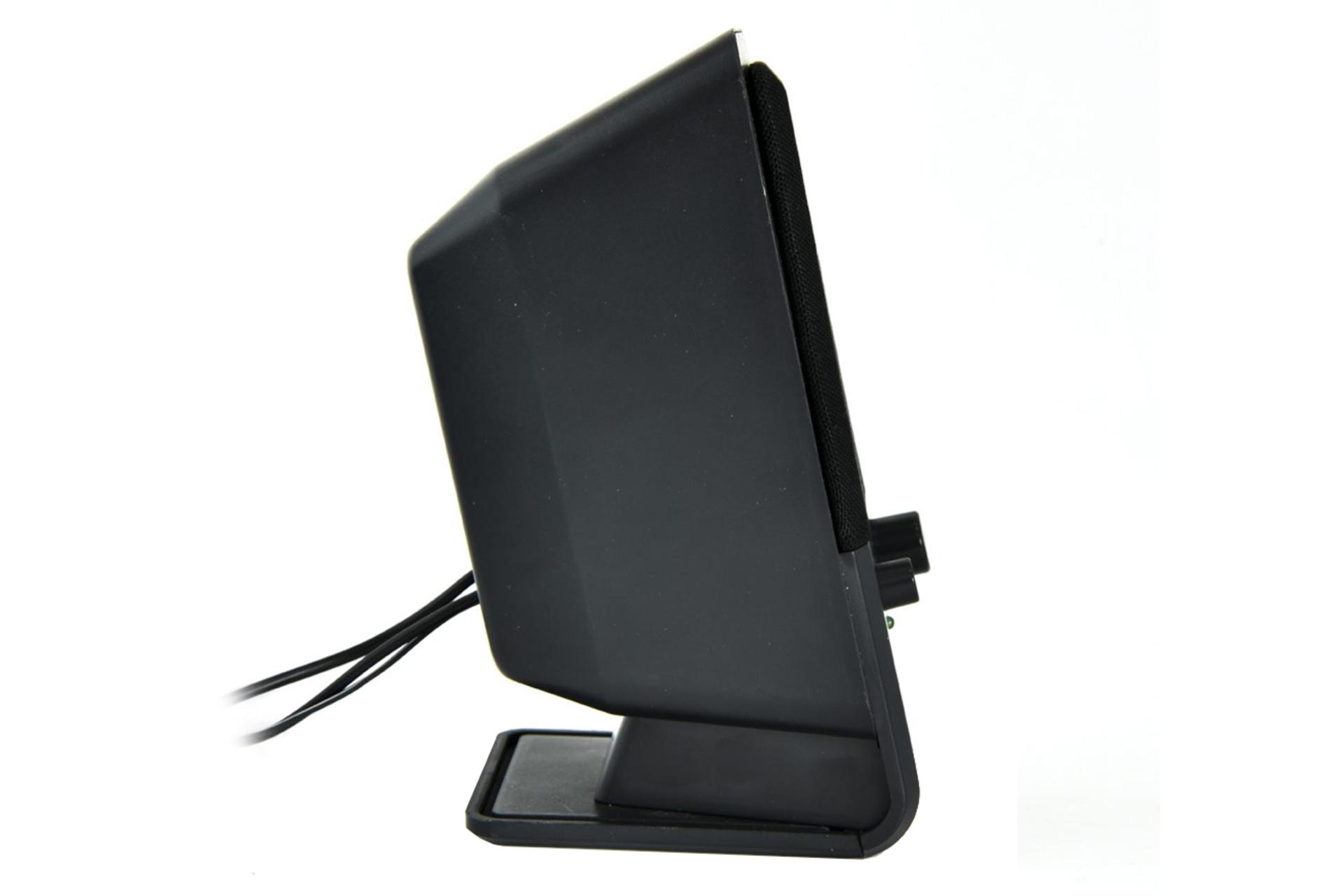 قیمت اسپیکر تسکو TSCO TS 2069 + مشخصات