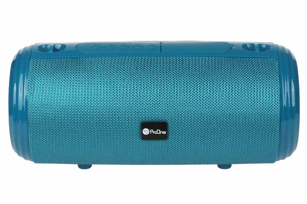 قیمت اسپیکر پرو وان ProOne PSB4110 در زوبین