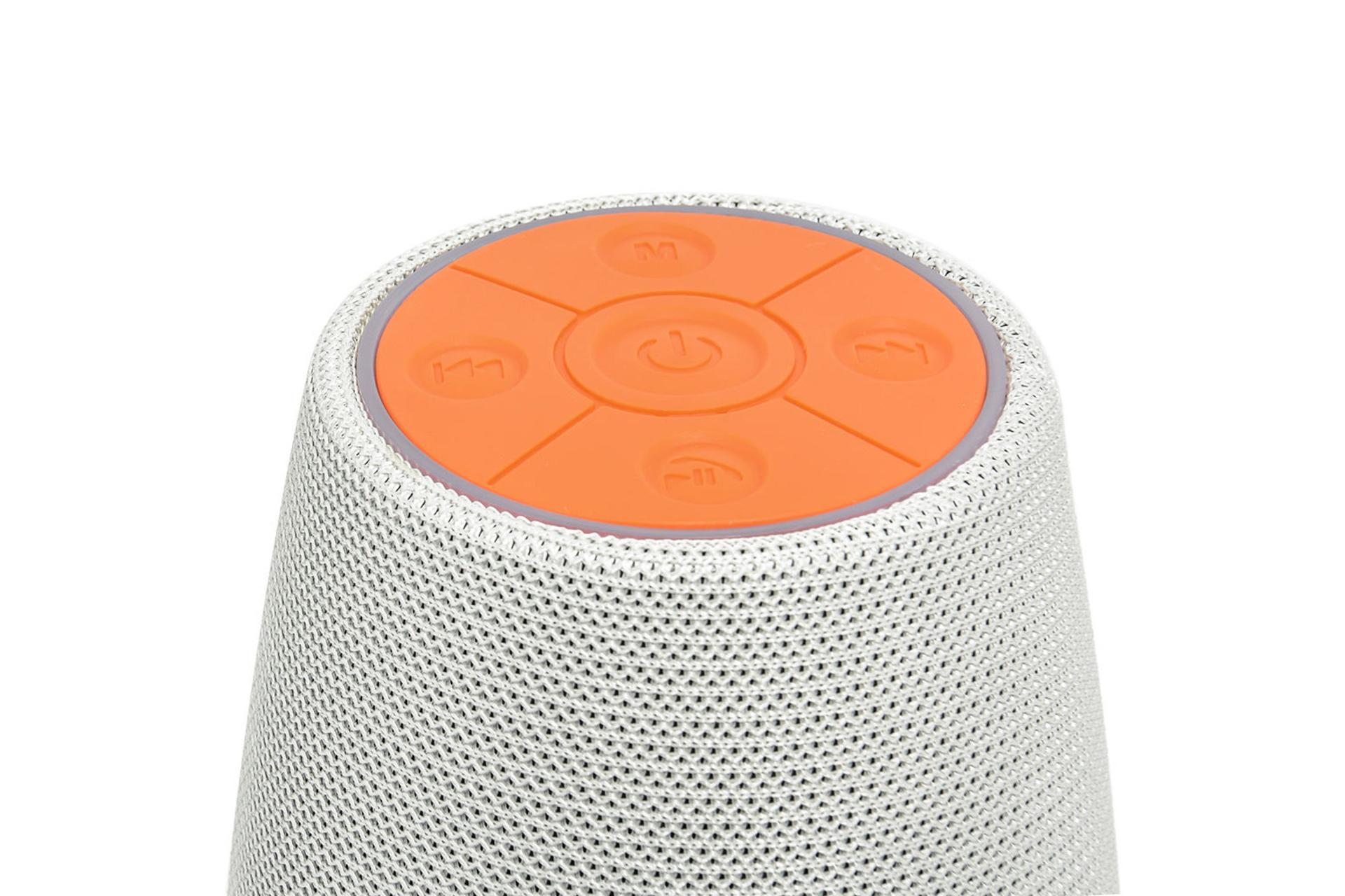 قیمت اسپیکر پرو وان ProOne PSB4108 + مشخصات