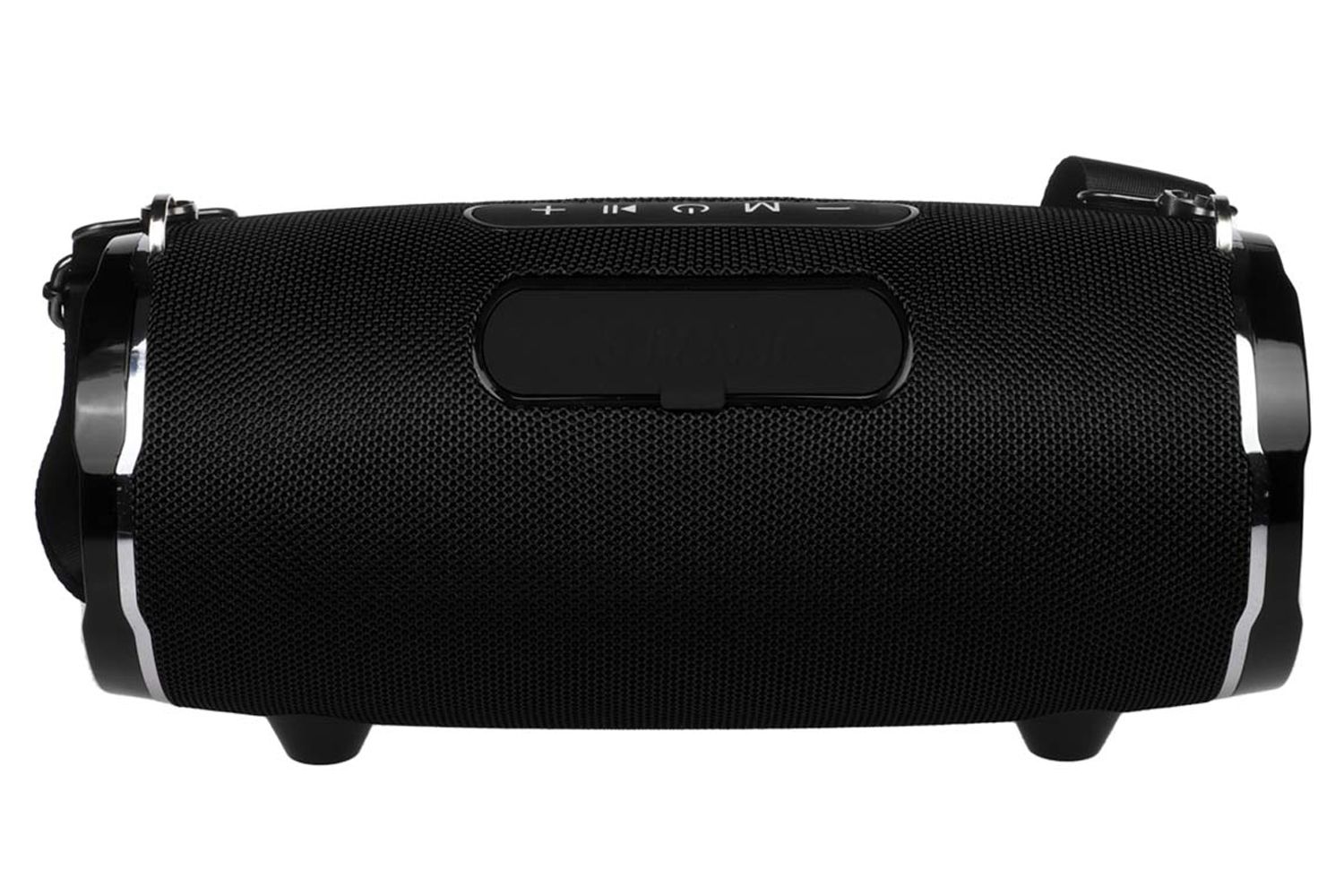 قیمت اسپیکر پرو وان ProOne PSB4950 + مشخصات