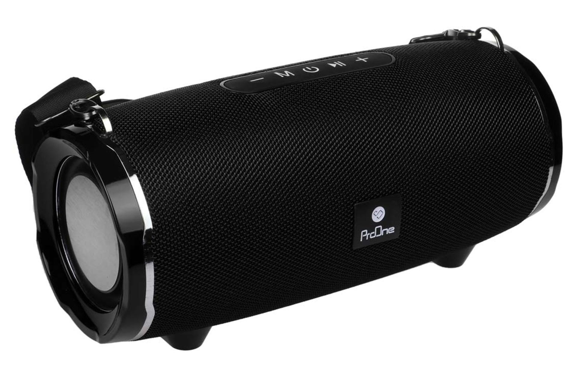 قیمت اسپیکر پرو وان ProOne PSB4950 + مشخصات