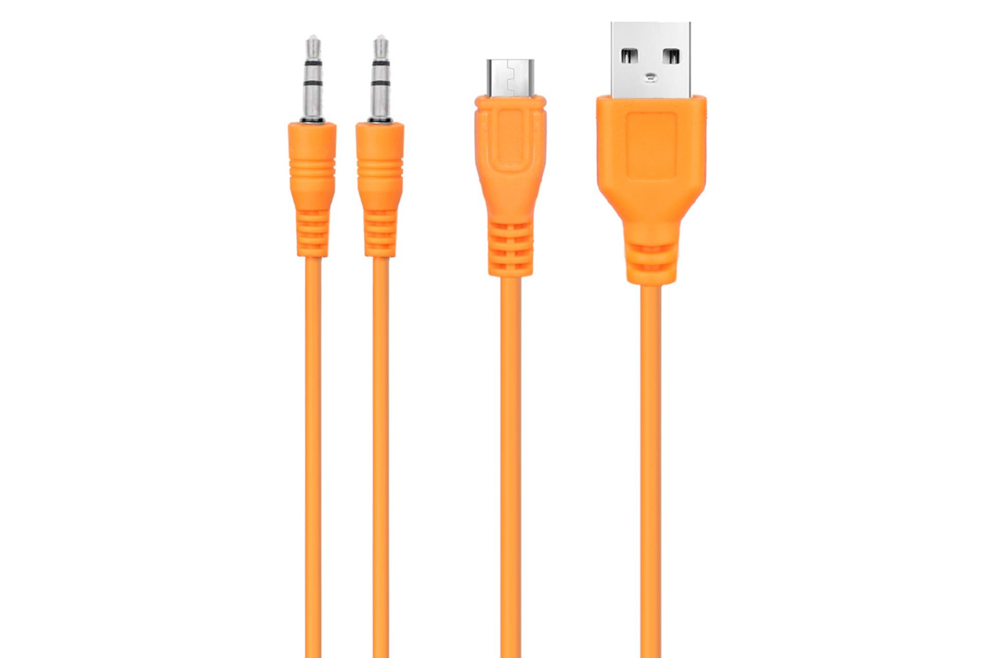 قیمت اسپیکر پرو وان ProOne PSB4950 + مشخصات