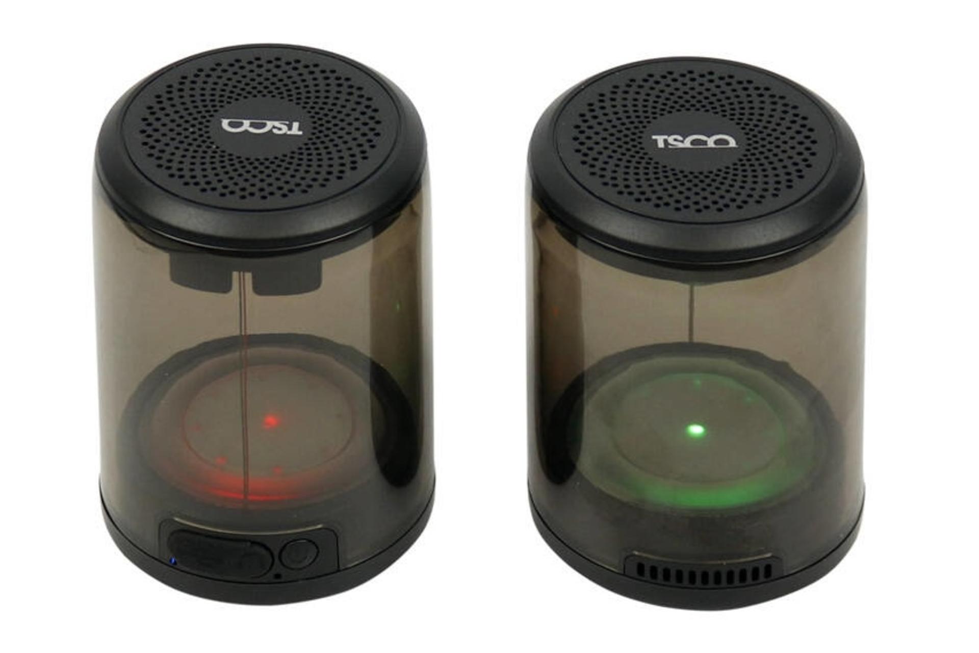 قیمت اسپیکر تسکو TSCO TS 2323 + مشخصات