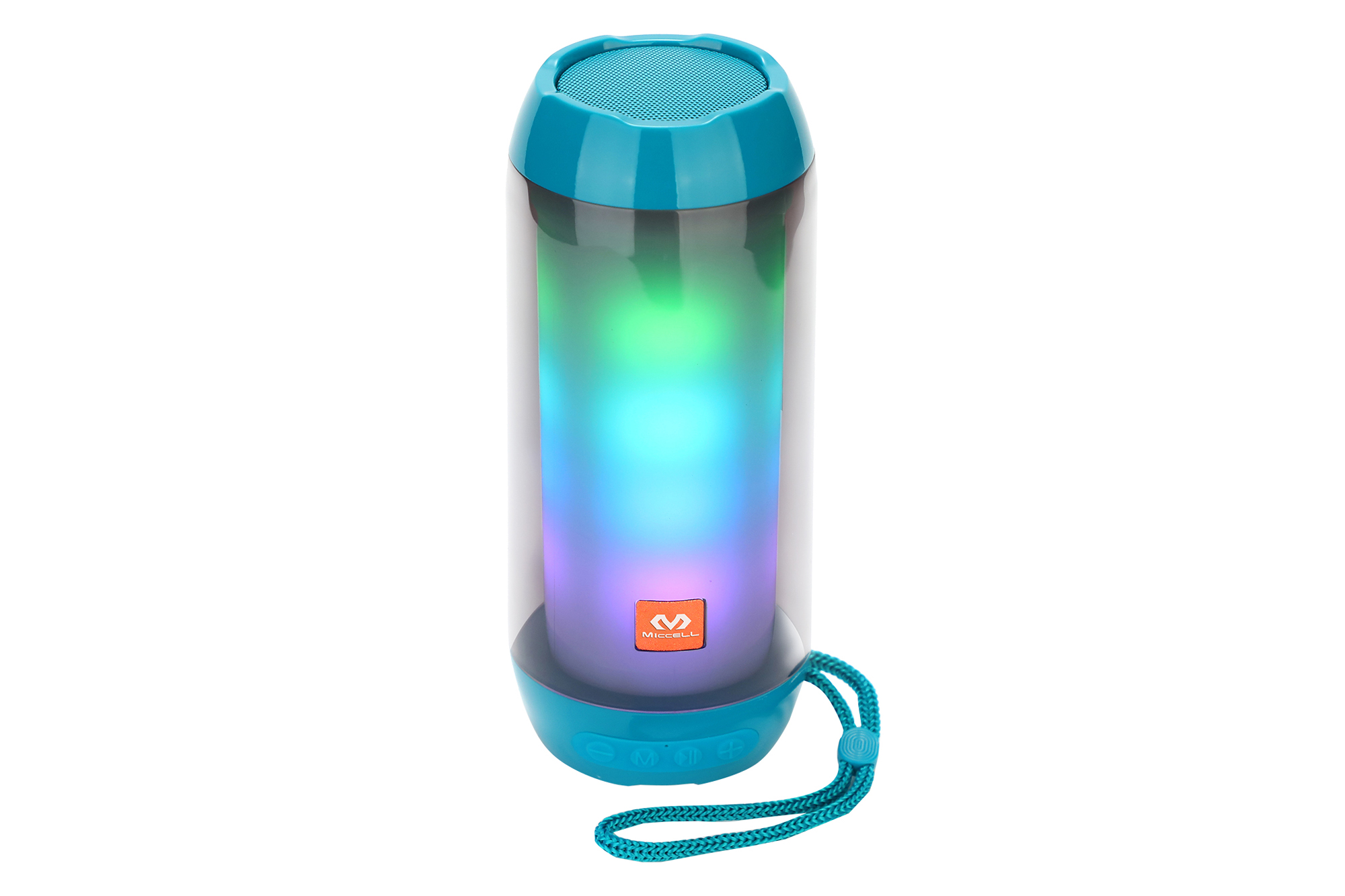 قیمت اسپیکر میسل Miccell VQ-SP28 در زوبین