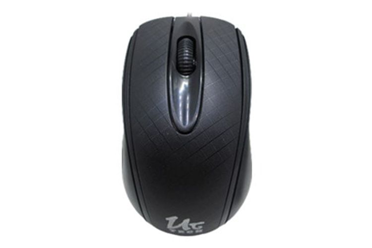 قیمت موس یوسی تک UCTECH DX560، مقایسه و خرید در زوبین