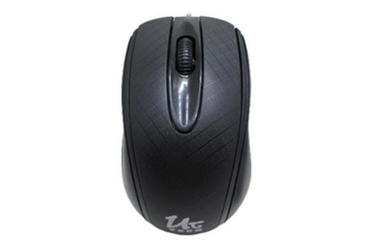 قیمت موس یوسی تک UCTECH DX560