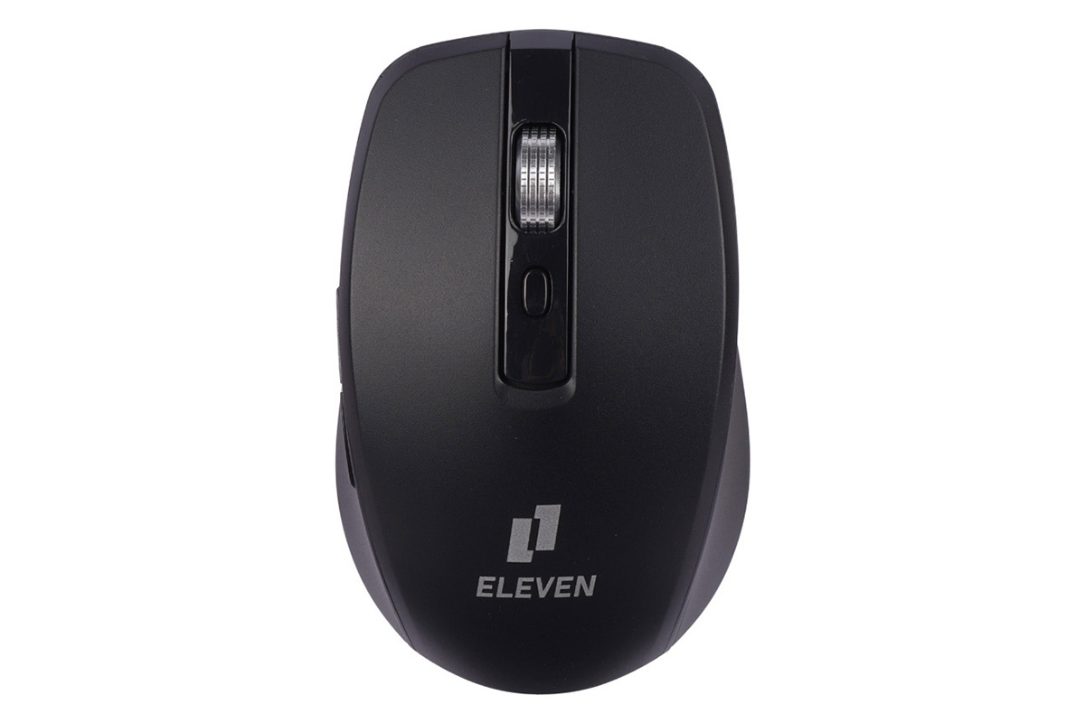 قیمت موس الون ELEVEN WM906