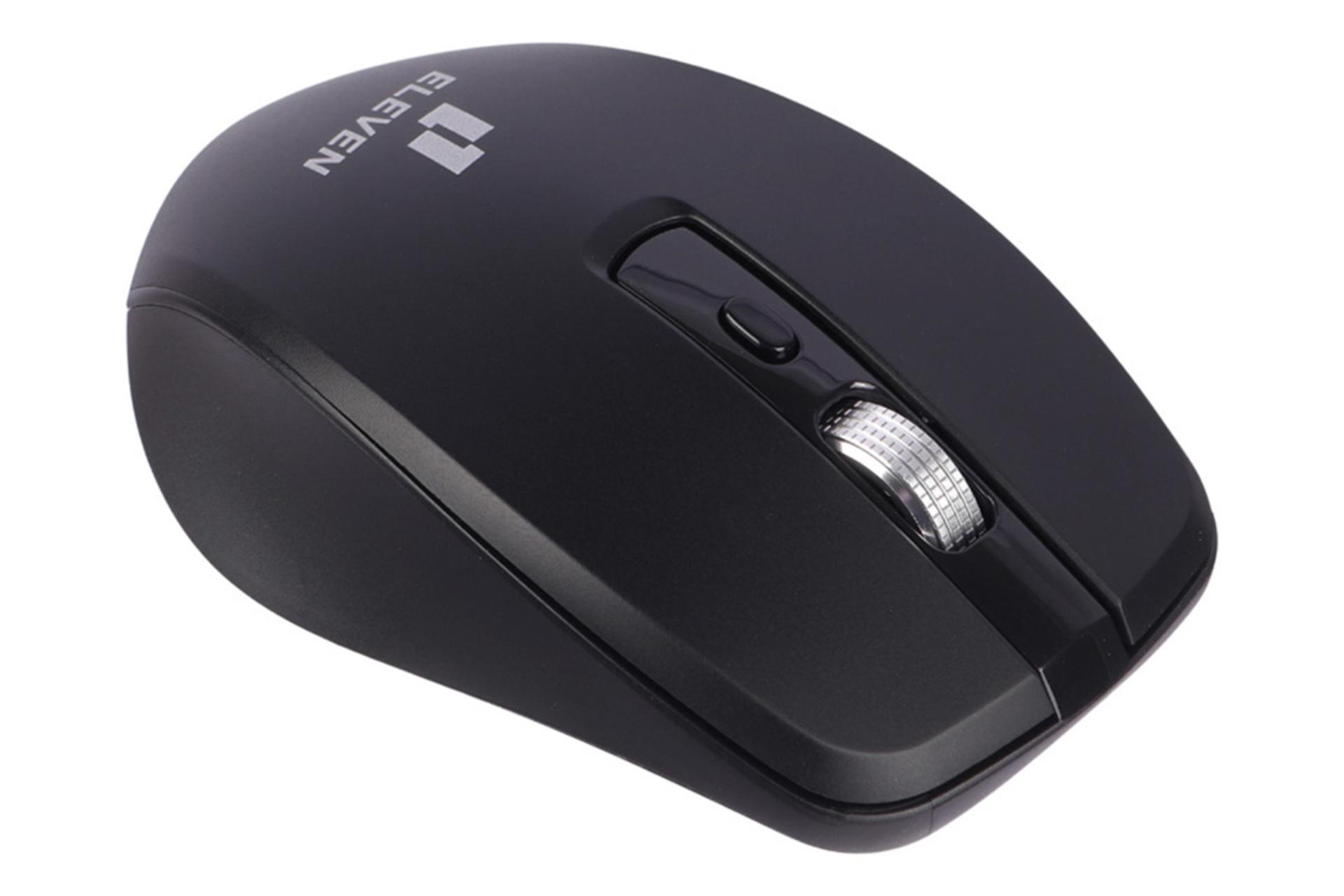 قیمت موس الون ELEVEN WM906