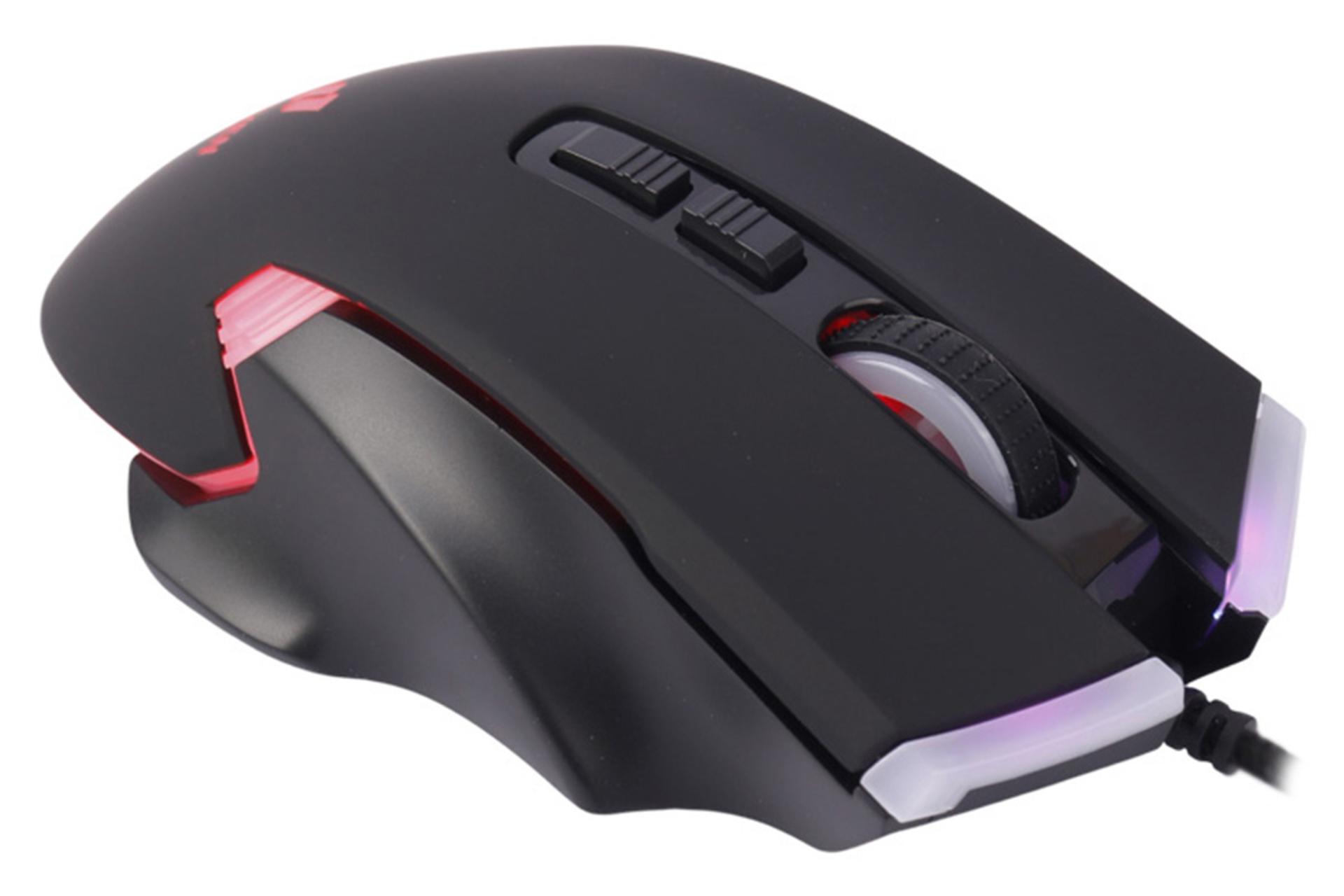 قیمت موس الون ELEVEN GM5