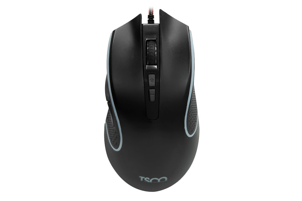 قیمت موس تسکو TSCO TM 727