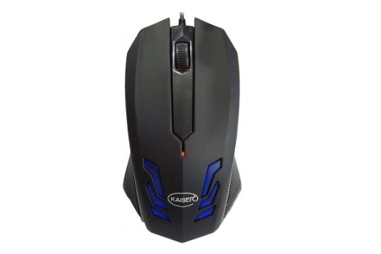 قیمت موس کایزر KAISER K-G107