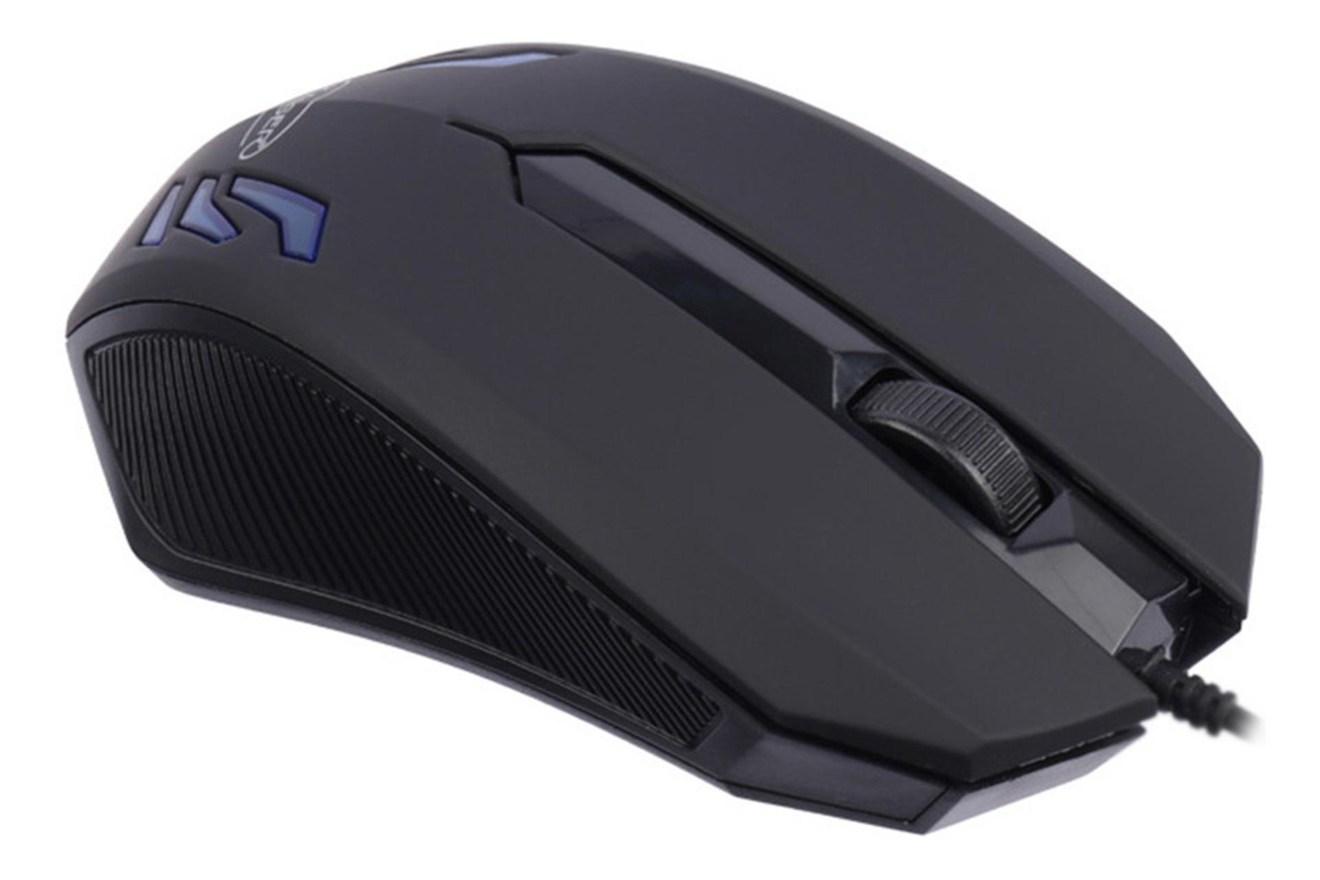 قیمت موس کایزر KAISER K-G107