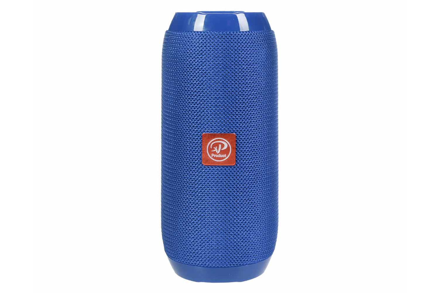 قیمت اسپیکر ایکس پی پروداکت XP Product XP-B570 + مشخصات