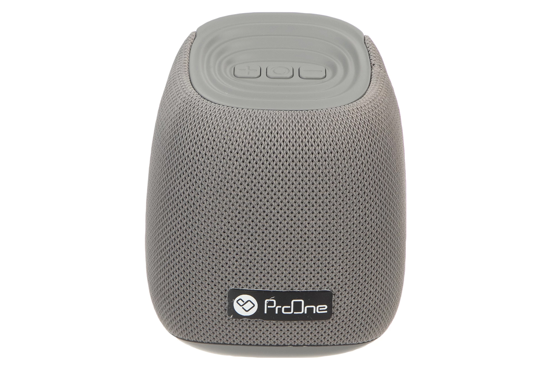 قیمت اسپیکر پرو وان ProOne PSB4975 + مشخصات