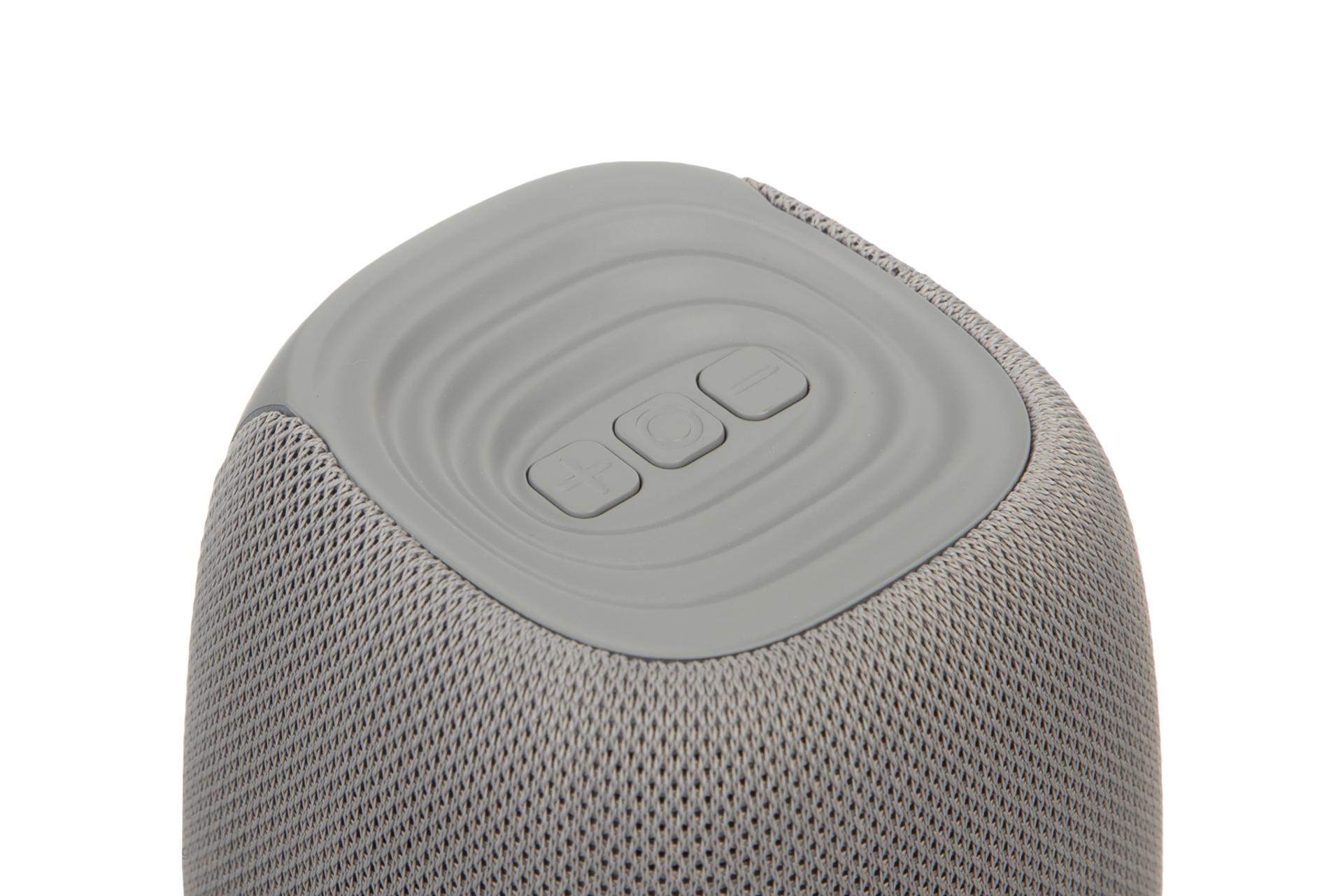 قیمت اسپیکر پرو وان ProOne PSB4975 + مشخصات