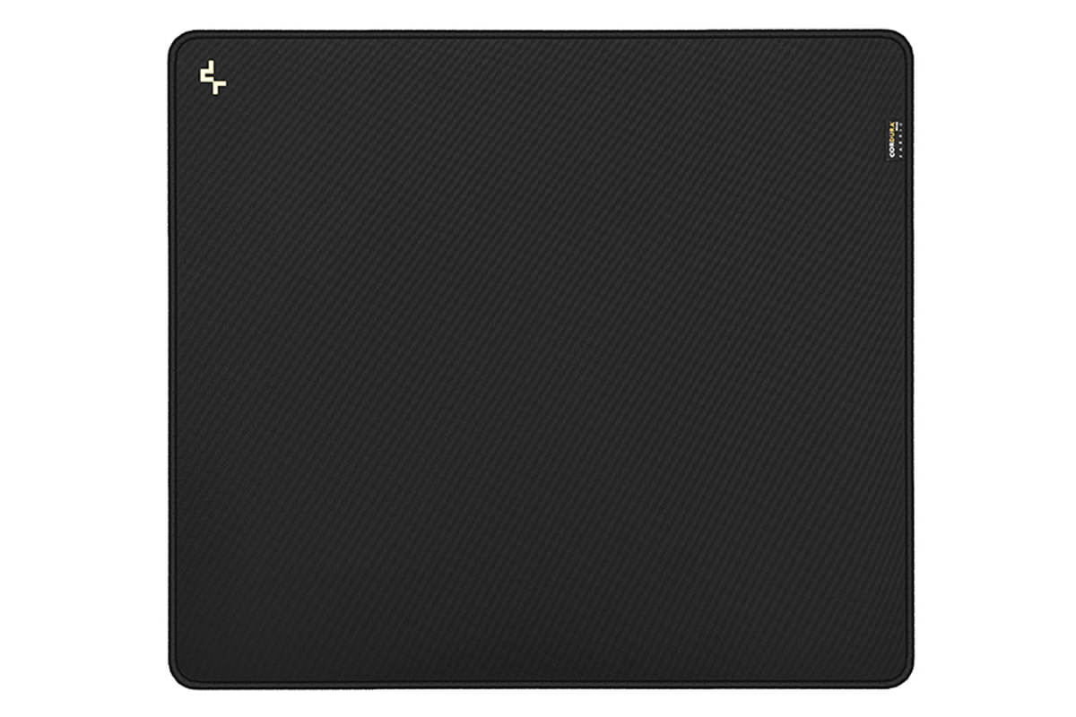 قیمت ماوس پد دیپ کول DEEPCOOL GT910 در زوبین