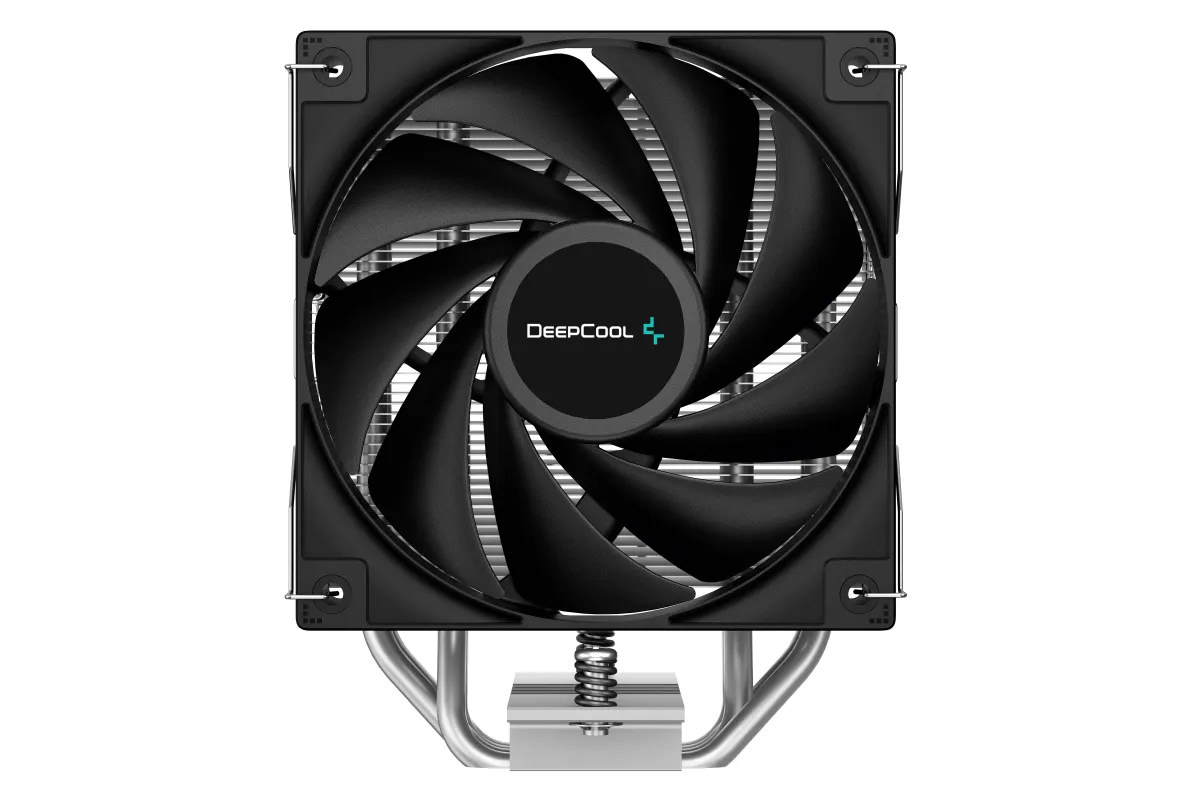 قیمت فن سی پی یو | خرید خنک کننده پردازنده و CPU