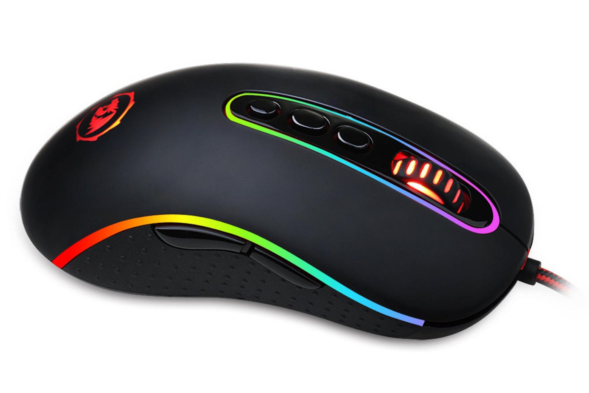 قیمت موس ردراگون Redragon M702-2