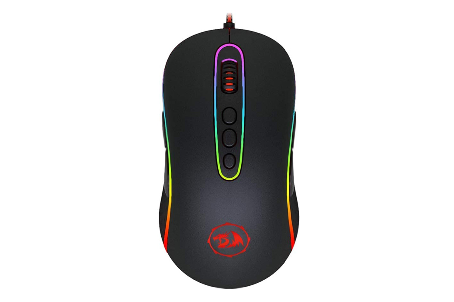 قیمت موس ردراگون Redragon M702-2